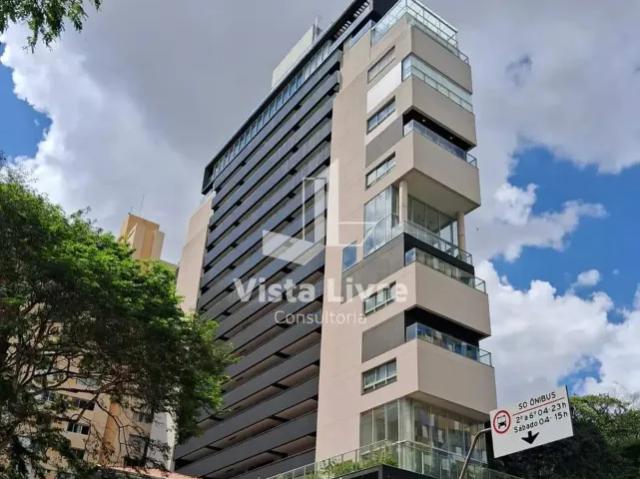 Apartamento à venda, Centro, Sumaré, SP