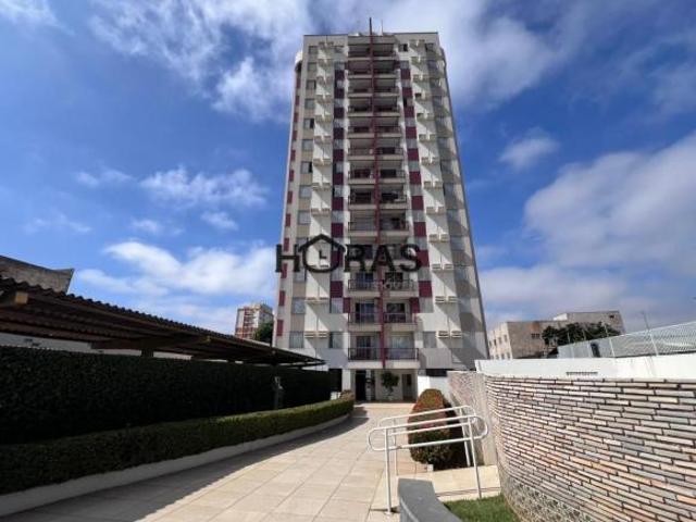 Apartamento à Venda Centro Sul Cuiabá | 2 Quartos Sala Estendida