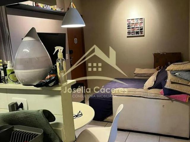 Apartamento à venda, Centro Sul, Várzea Grande, MT