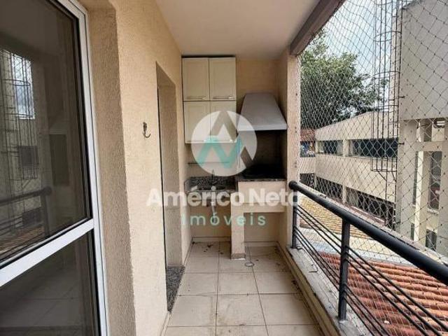 Apartamento à venda, Cerâmica, São Caetano do Sul, SP