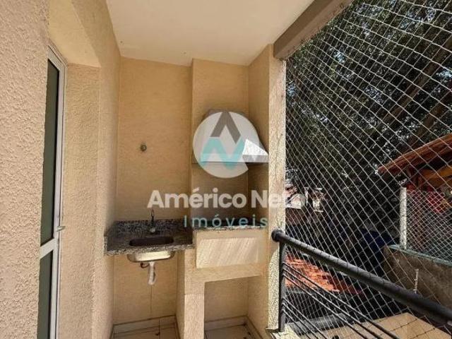 Apartamento à venda, Cerâmica, São Caetano do Sul, SP