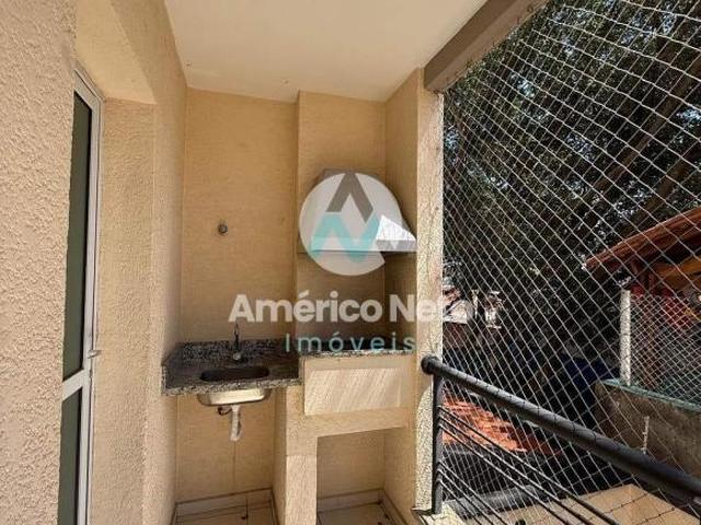Apartamento à venda, Cerâmica, São Caetano do Sul, SP