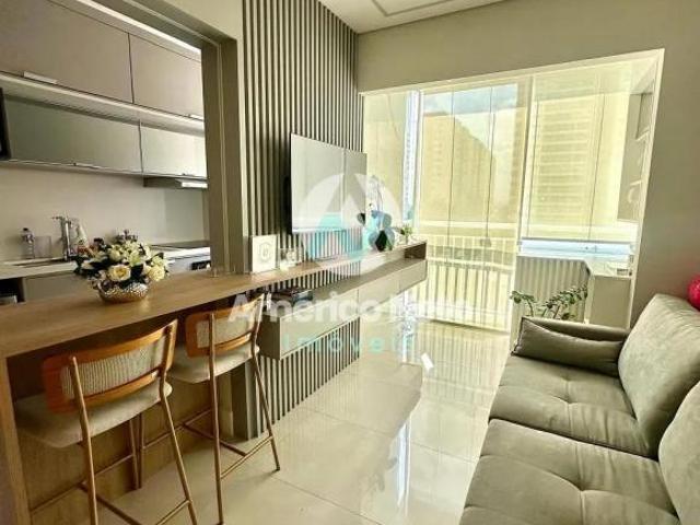 Apartamento à venda, Cerâmica, São Caetano do Sul, SP