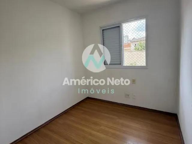 Apartamento à venda, Cerâmica, São Caetano do Sul, SP