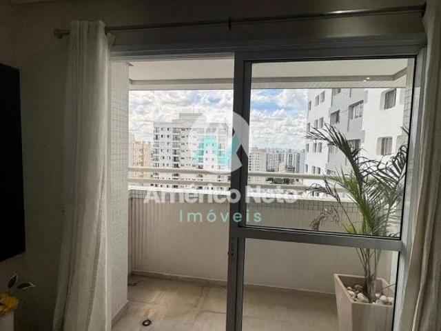 Apartamento à venda, Cerâmica, São Caetano do Sul, SP