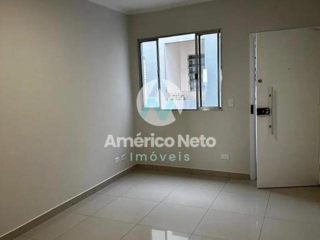Apartamento à venda, Cerâmica, São Caetano do Sul, SP