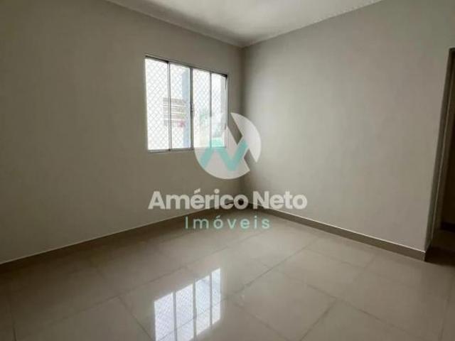 Apartamento à venda, Cerâmica, São Caetano do Sul, SP