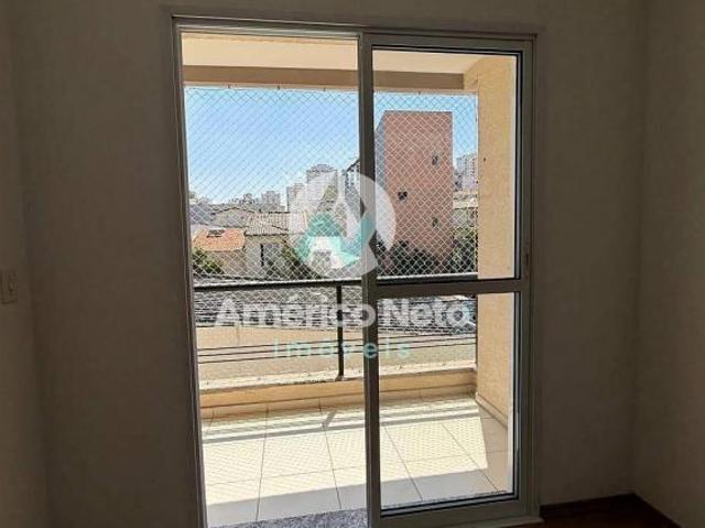 Apartamento à venda, Cerâmica, São Caetano do Sul, SP