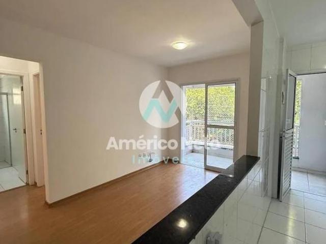 Apartamento à venda, Cerâmica, São Caetano do Sul, SP