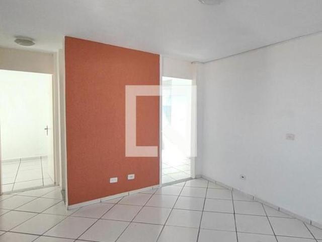 Apartamento à Venda Cerâmica, 2 Quartos, 52 m2