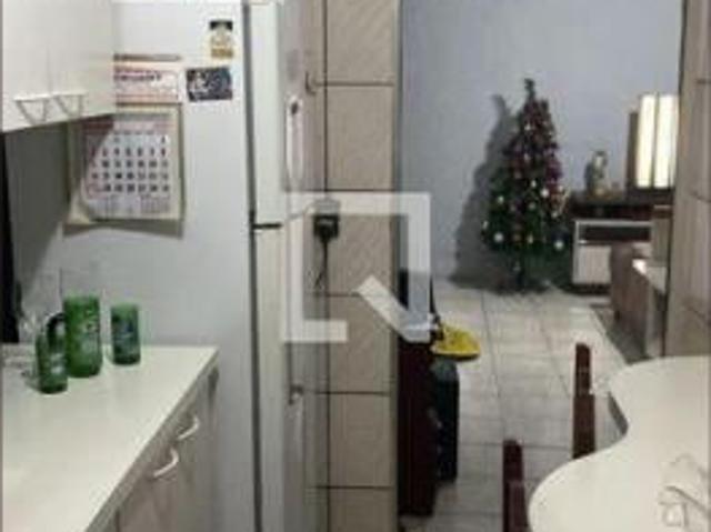 Apartamento à Venda Cerâmica, 2 Quartos, 54 m2