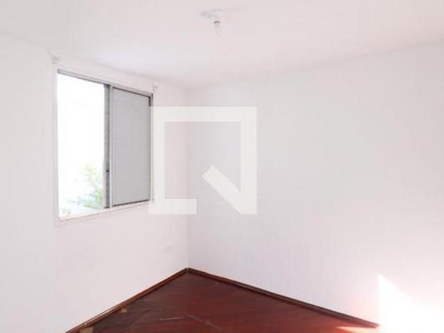 Apartamento à Venda Cerâmica, 2 Quartos, 55 m2