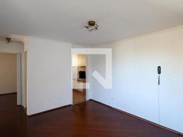 Apartamento à Venda Cerâmica, 2 Quartos, 55 m2