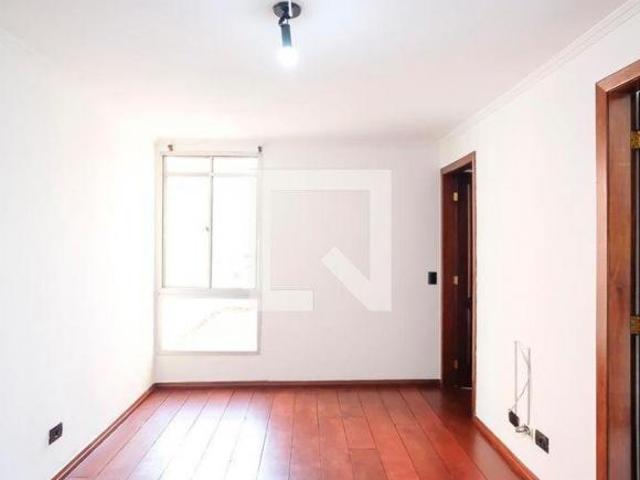 Apartamento à Venda Cerâmica, 2 Quartos, 55 m² São Caetano do Sul