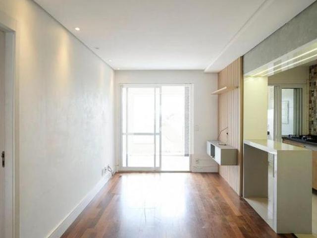 Apartamento à Venda Cerâmica, 2 Quartos, 68 m2