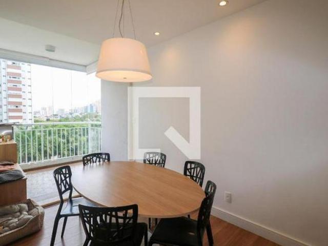 Apartamento à Venda Cerâmica, 2 Quartos, 68 m² São Caetano do Sul