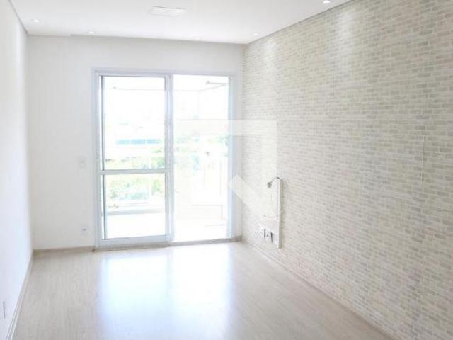 Apartamento à Venda Cerâmica, 2 Quartos, 69 m2
