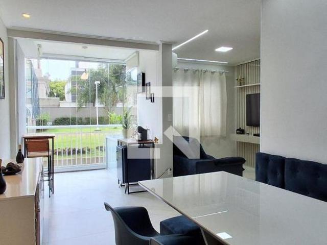 Apartamento à Venda Cerâmica, 2 Quartos, 69 m2