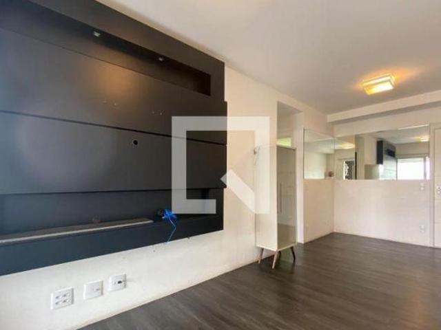 Apartamento à Venda Cerâmica, 2 Quartos, 69 m2
