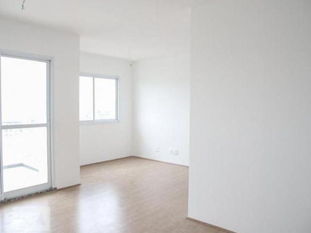 Apartamento à Venda Cerâmica, 2 Quartos, 69 m² São Caetano do Sul
