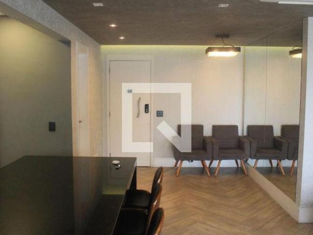 Apartamento à Venda Cerâmica, 2 Quartos, 90 m2