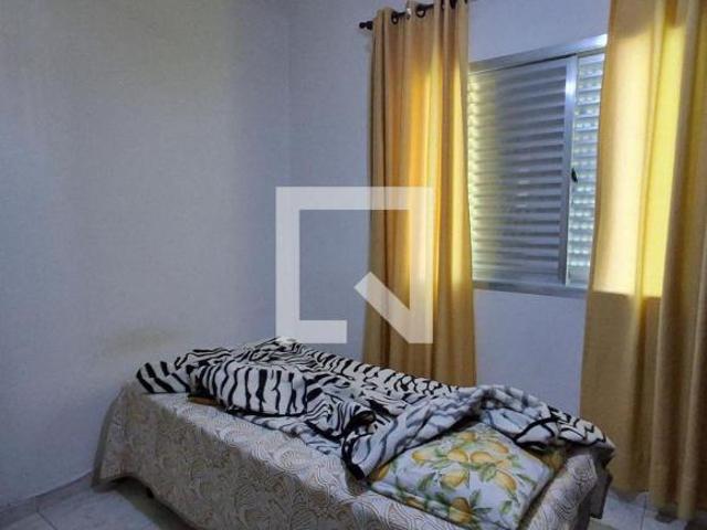 Apartamento à Venda Cerâmica, 2 Quartos, 90 m2