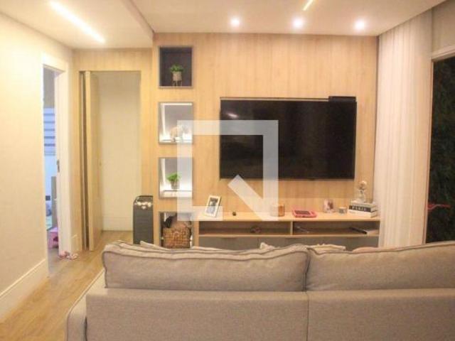 Apartamento à Venda Cerâmica, 2 Quartos, 90 m2