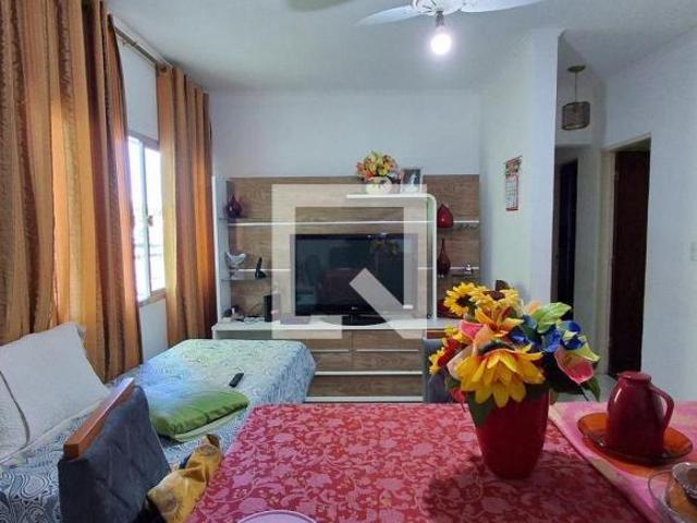 Apartamento à Venda Cerâmica, 2 Quartos, 90 m2