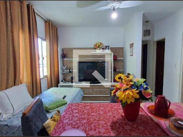 Apartamento à Venda Cerâmica, 2 Quartos, 90 m² São Caetano do Sul