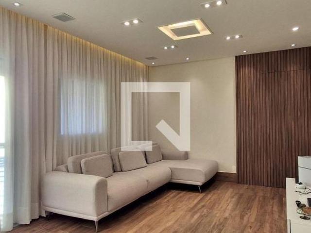 Apartamento à Venda Cerâmica, 2 Quartos, 113 m2