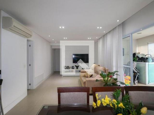Apartamento à Venda Cerâmica, 2 Quartos, 113 m2