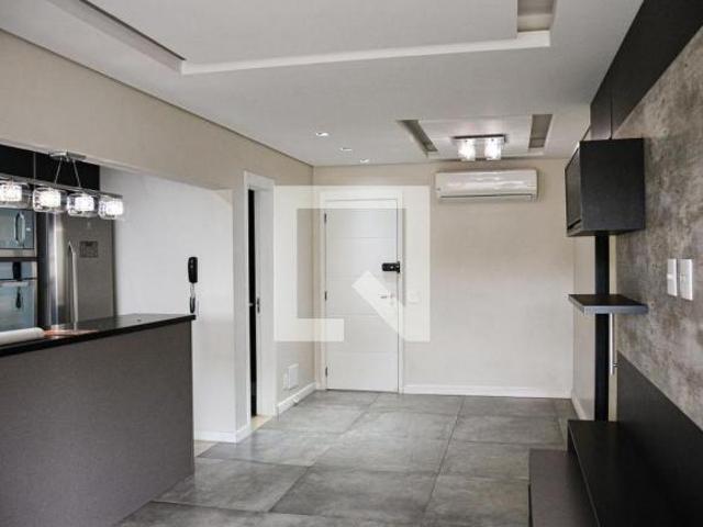 Apartamento à Venda Cerâmica, 3 Quartos, 90 m2