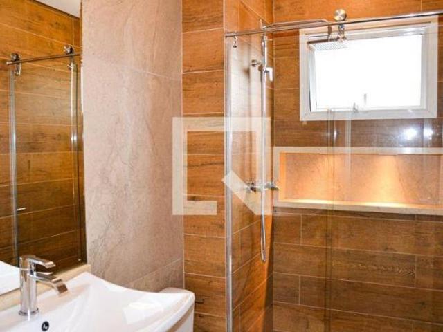 Apartamento à Venda Cerâmica, 3 Quartos, 90 m2