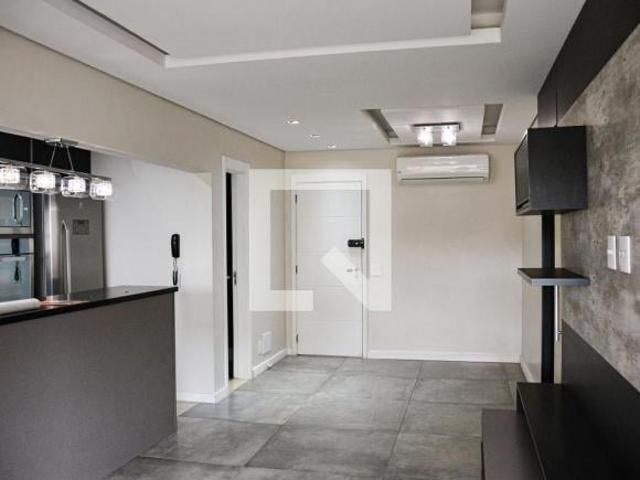 Apartamento à Venda Cerâmica, 3 Quartos, 90 m2