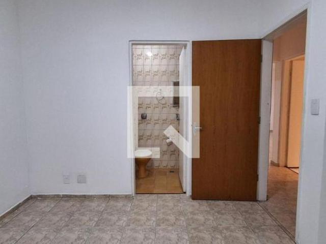 Apartamento à Venda Cerâmica, 3 Quartos, 90 m2