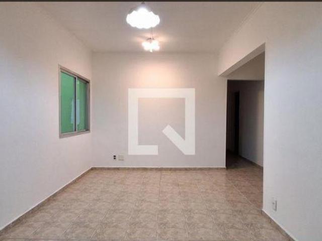 Apartamento à Venda Cerâmica, 3 Quartos, 90 m² São Caetano do Sul