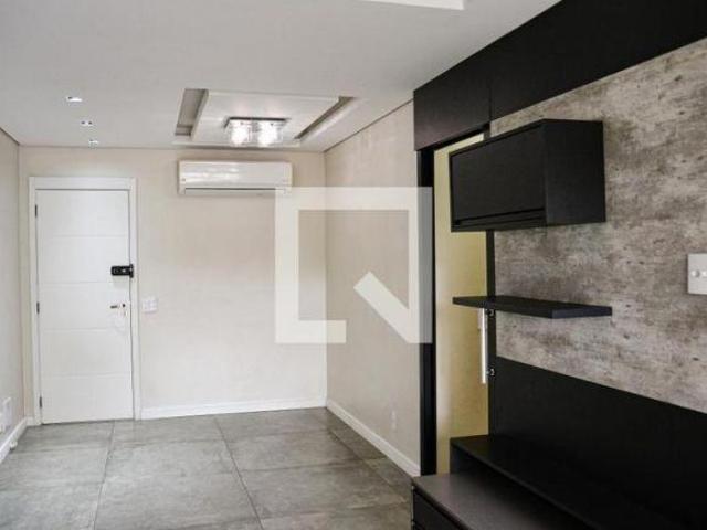 Apartamento à Venda Cerâmica, 3 Quartos, 90 m² São Caetano do Sul