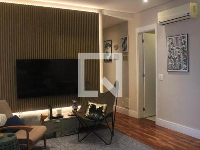 Apartamento à Venda Cerâmica, 3 Quartos, 113 m² São Caetano do Sul