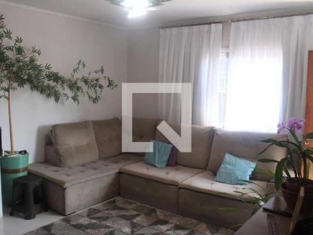 Apartamento à Venda Cerâmica, 3 Quartos, 137 m2