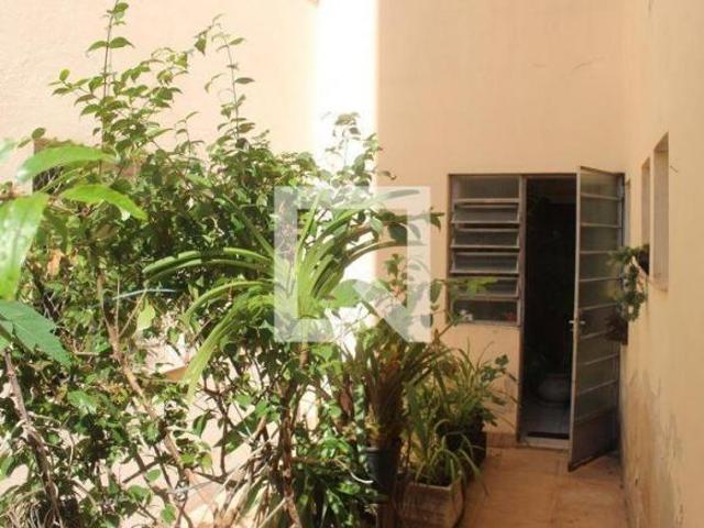 Apartamento à Venda Cerâmica, 3 Quartos, 137 m2