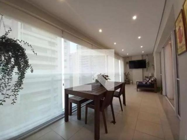 Apartamento à Venda Cerâmica, 3 Quartos, 138 m2