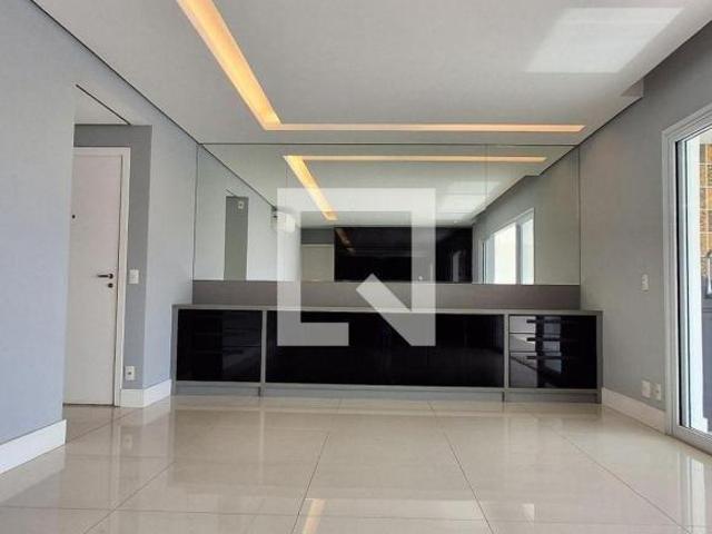 Apartamento à Venda Cerâmica, 4 Quartos, 162 m2