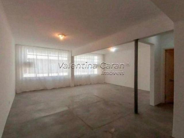 Apartamento à Venda, Cerqueira César