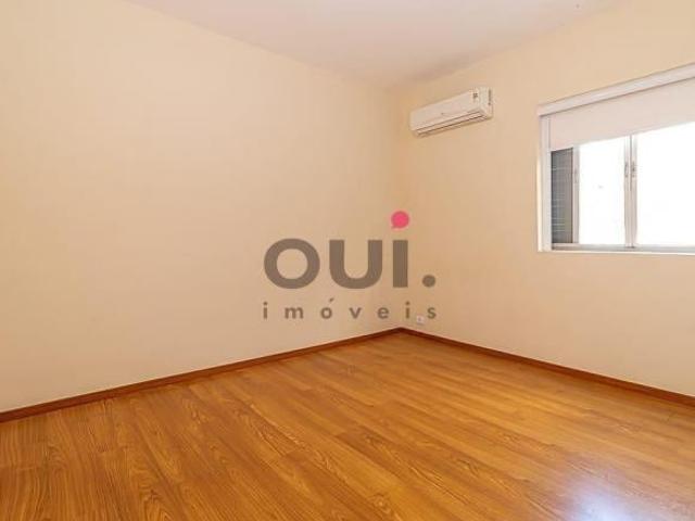 Apartamento à venda, Cerqueira cesar, São Paulo, SP
