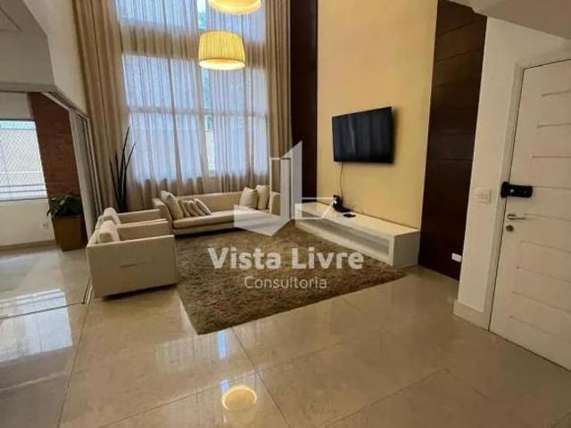 Apartamento à venda, Cerqueira César, São Paulo, SP