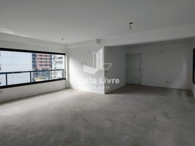 Apartamento à venda, Cerqueira César, São Paulo, SP