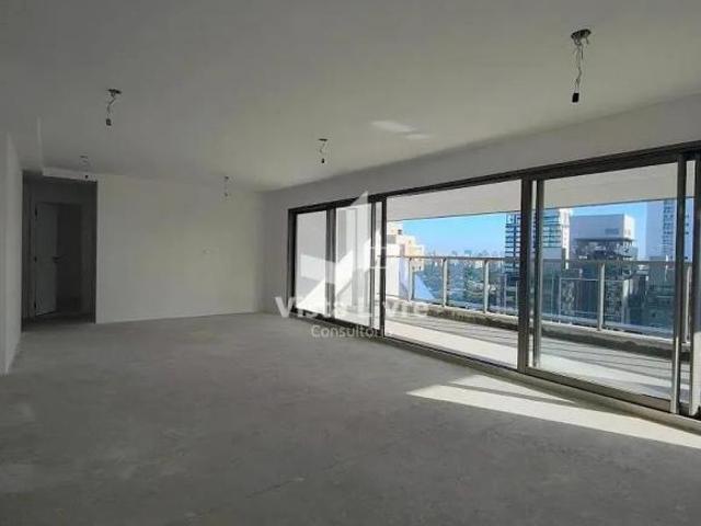 Apartamento à venda, Cerqueira César, São Paulo, SP