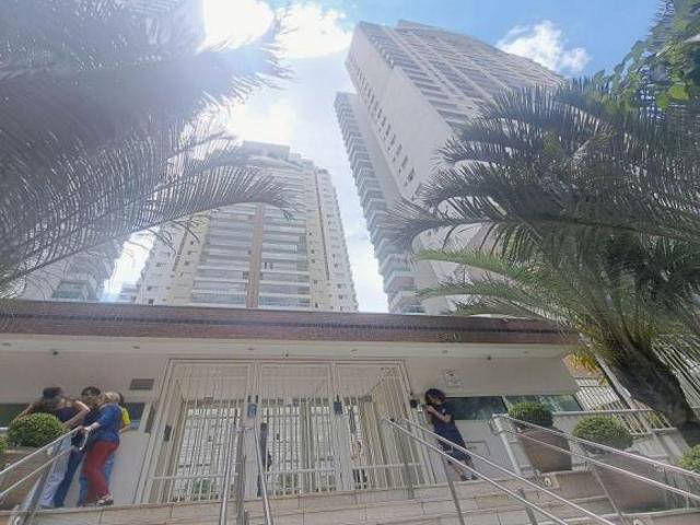 Apartamento à Venda CERQUEIRA CÉSAR São Paulo SP 2 Quartos 1 Suíte Varanda Gourmet 2 Vagas Lazer