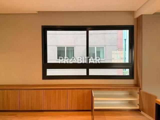 Apartamento à venda, Cerqueira César, São Paulo, SP