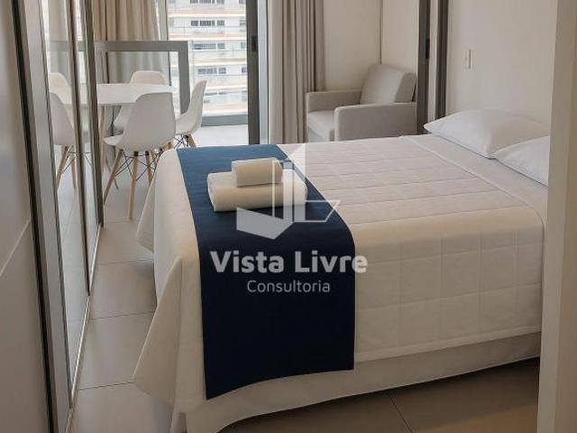 Apartamento à venda, Cerqueira César, São Paulo, SP